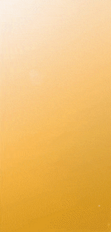 Agencia de Publicidad Mexicali | Mango Digital